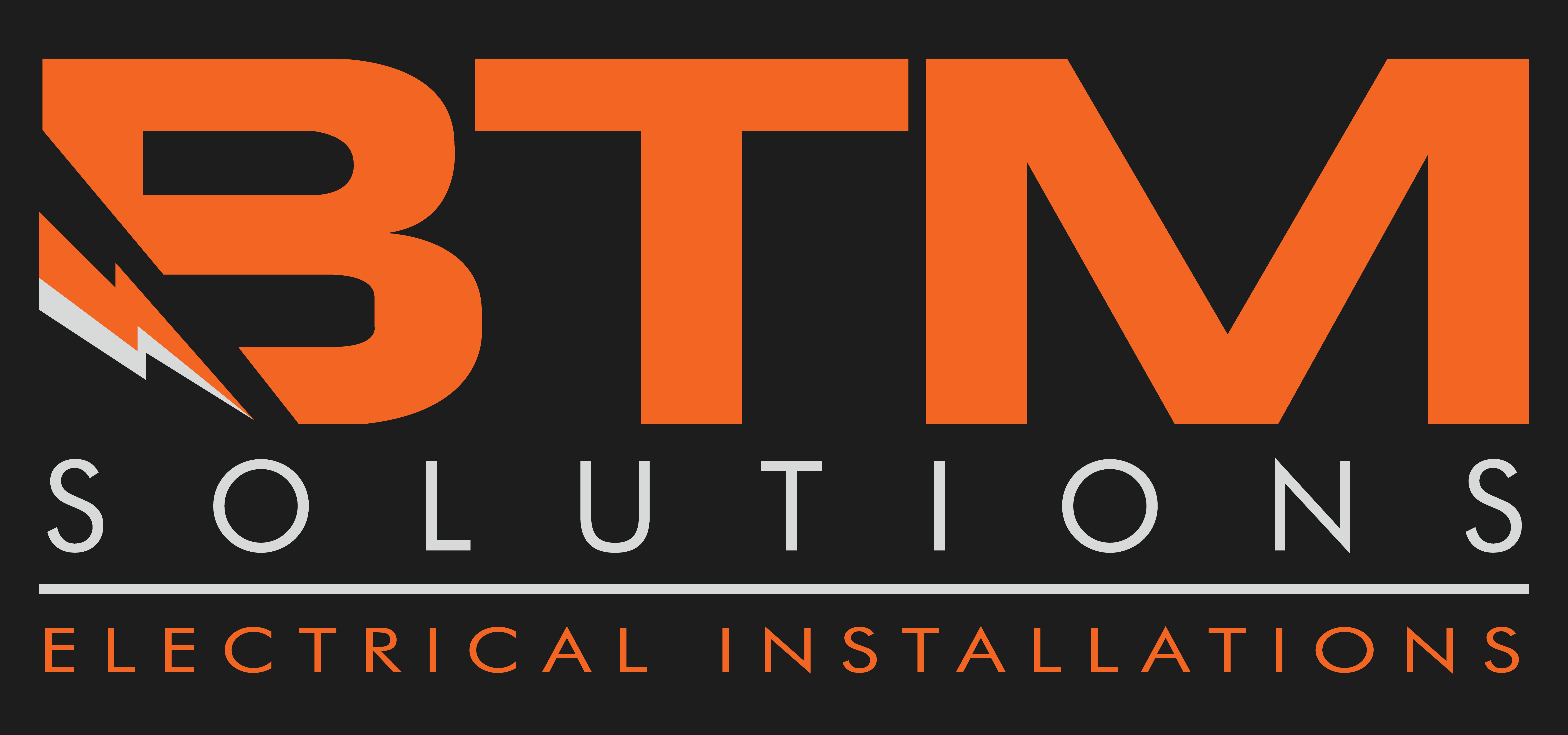 Contact us | BTM Solutions